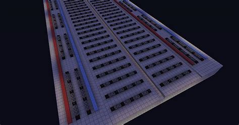 Glimpse Of The Beginners Map Imgur