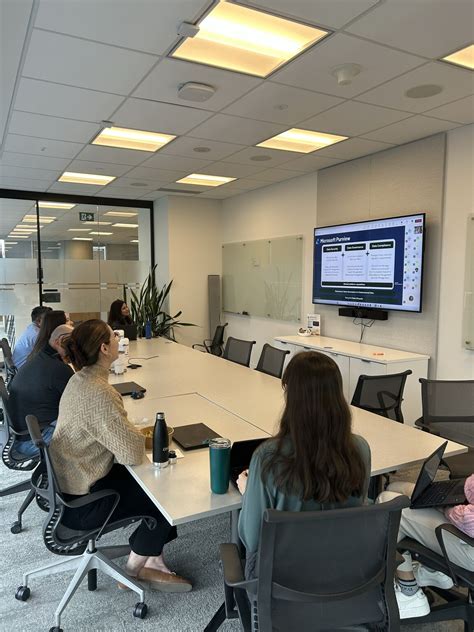 Datagovernance Microsoftfabric Microsoftpurview Dataanalytics