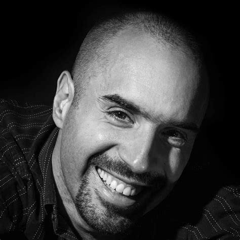 Danas Nisam Ja Odgovoran Za Nasilje Ja Ga Sprečavam A Facebook