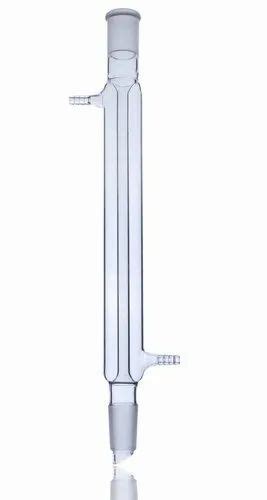 Double Surface Condenser At ₹ 460 Piece Laboratory Ware In Ambala Id 23983727955