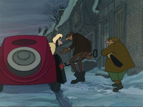 1000 Images About 101 Dalmatians On Pinterest 101 Dalmatians 1961