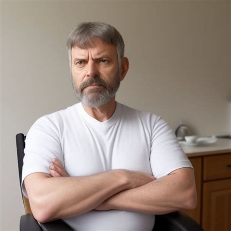 Your Father Nsfw Character Ai Chat Bisexual