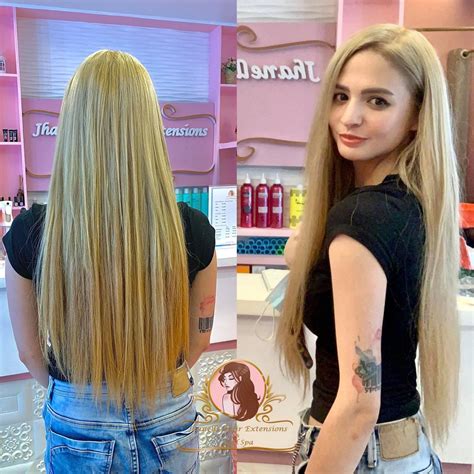 Jhanelle Hairextensions Salon Home Service 𝐀𝐧𝐨𝐭𝐡𝐞𝐫 𝐇𝐈𝐏𝐒𝐋𝐈𝐍𝐄 𝐋𝐄𝐍𝐆𝐓𝐇
