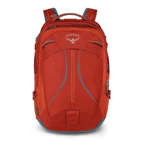 Osprey Talia Pack Il Cascinone
