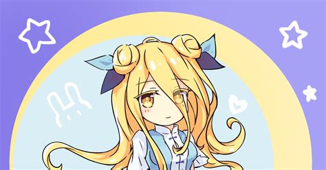 デート·ア·ライブ 星宮六喰 私服 夏の摘みのイラスト Pixiv