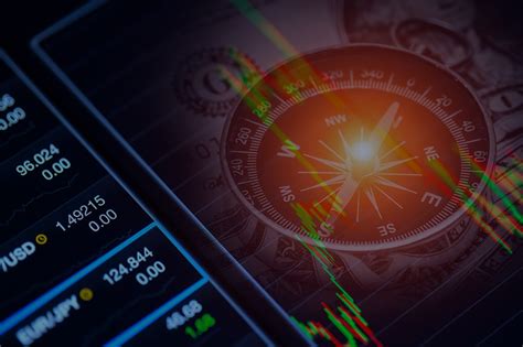 Magic Compass Linkedin