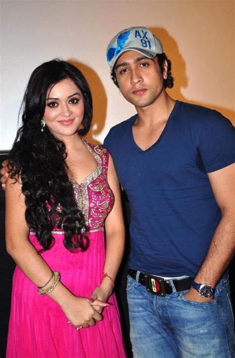 Dehraadun Dairy Movie Launch Hq Latest Stills Hot Photoshoot Bollywood Hollywood Indian