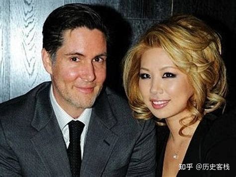 2009年叶剑英孙女成婚，丈夫是美国金融家，结婚地点在紫禁城太庙 知乎