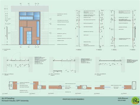 Assymetry Atlas Cept Portfolio
