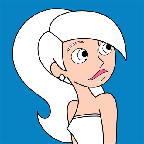 Kim Possible Base By Yesenia62702 On Deviantart