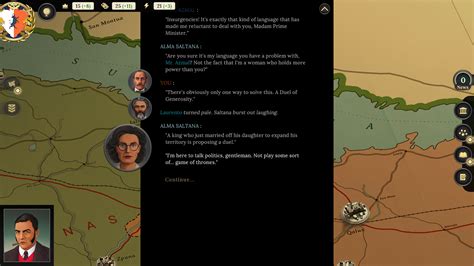 Is That A Mother Fucking Got Reference R Suzerain