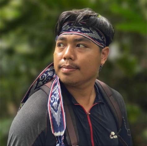 Cupa Cupa😱 Fyp Reelsfb Saputra Adi Kusuma Facebook