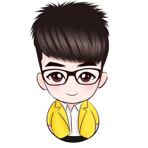 Nginx配置文件丢失 并且swp文件的误删，实现文件恢复 知乎