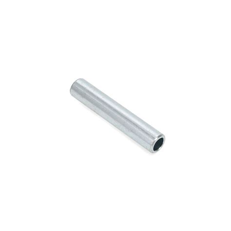 Toro 62 4340 Spanner — Russo Power Equipment