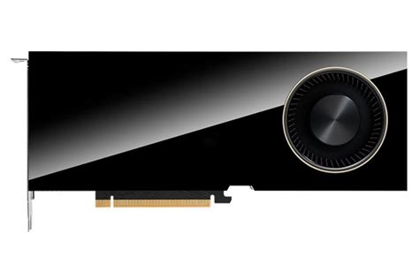 قیمت کارت گرافیک Nvidia Rtx A6000 Ada Generation، مقایسه و خرید در زوبین