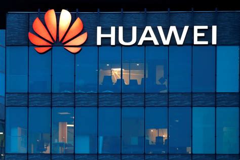 Huawei Makes Breakthrough In Design Tools Used To Create 14nm Chips Report Technology News