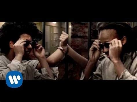 Madcon Beggin 2008 Music Video 45 Song