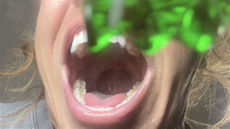 Turn You Into A Gummy Bear And Make You Watch Me Eat Your Friends