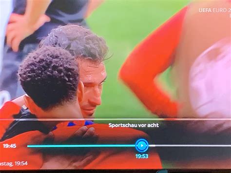 2154 Best German Ss Images On Pholder Pewdiepie Submissions History Porn And Wwiipics