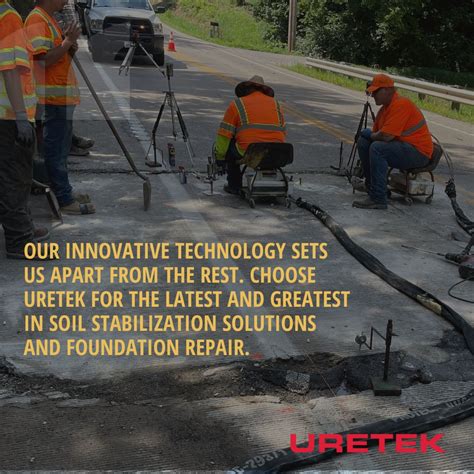 Morgan Dutton Posted On Linkedin