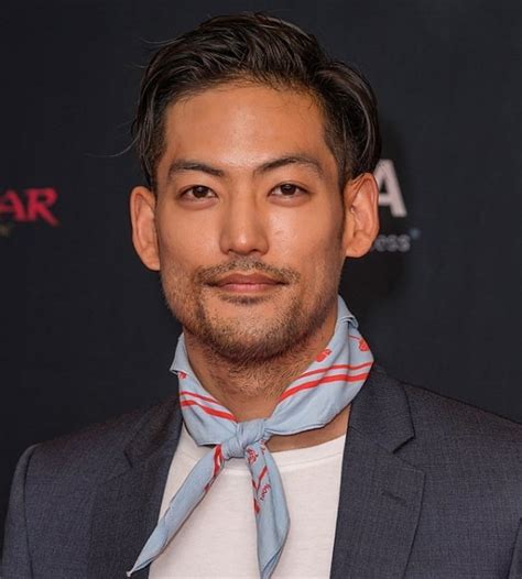 Joseph Lee Biography Web