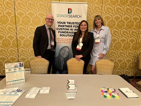 anna savitsky on linkedin it was so fun hitting the road with scott