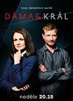 D Ma A Kr L Present Nude Scenes