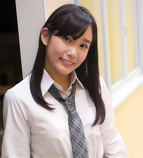 Yui Kasugano Actress Wiki Age Net Worth Boyfriend Ethnicity And More