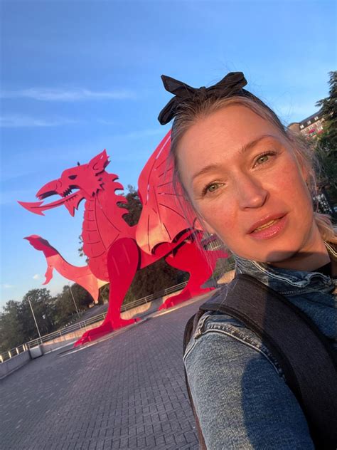 Softcat Kickoff Abi Mciis