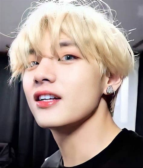 Pin By Chrissy P On Tae Kim Taehyung Taehyung Taehyung Selca