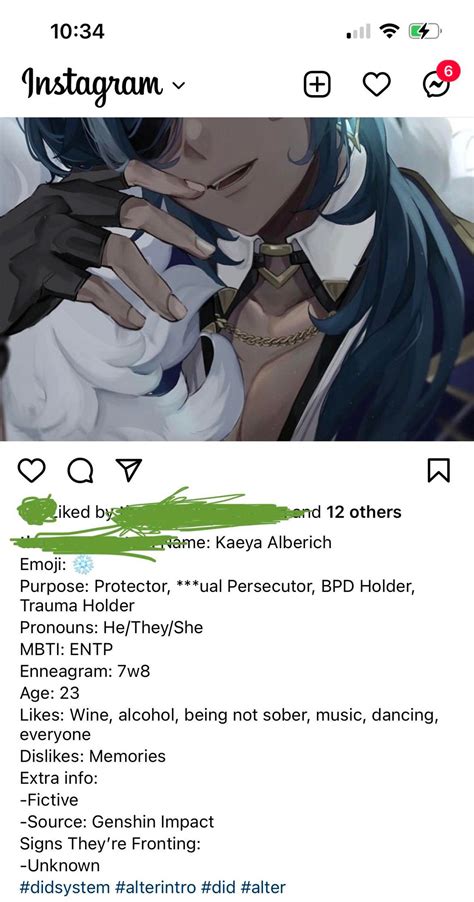 Please Tell Me That Isnt Supposed To Say “sexual Persecutor” R