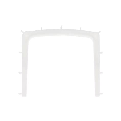 What Is A Saliva Ejector And How Does It Work In Dentistry Tribest Dental