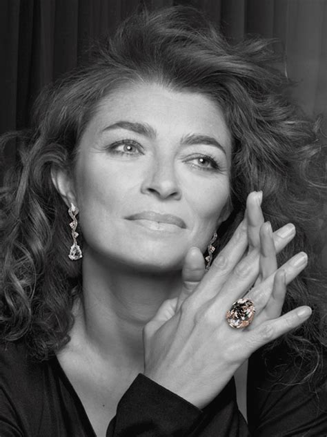 Meeting With An Artist Episode 3 Isabelle Langlois The Jeweler Of Color Luxus Magazine