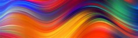 Antigen Density In Flow Cytometry