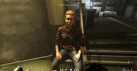 Wolfenstein Familiar Face Maybe Album On Imgur