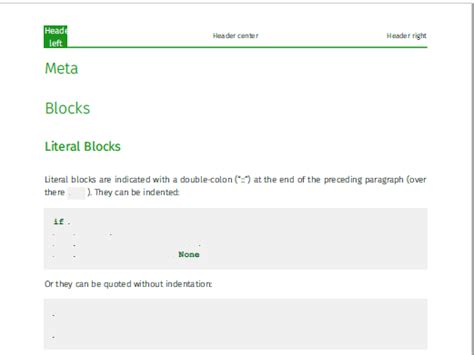 Images Are Displayed Larger Than The Page And Are Cut Off · Issue 9 · Useblockssphinx