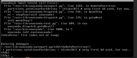 solved r81 10 sms open server iso not booting page 2 check point