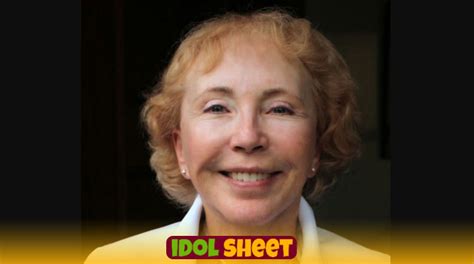 Bridget Duff Net Worth Age Height Career Wiki And Biography