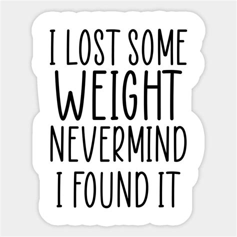 Funny Weight Loss Quotes Artofit