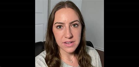 Watch Libs Of Tiktok Reviews The New Movie Sound Of Freedom The