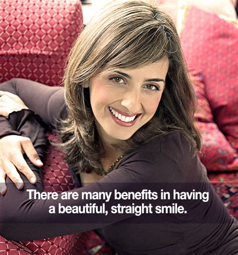 How Does Getting Braces Help My Teeth