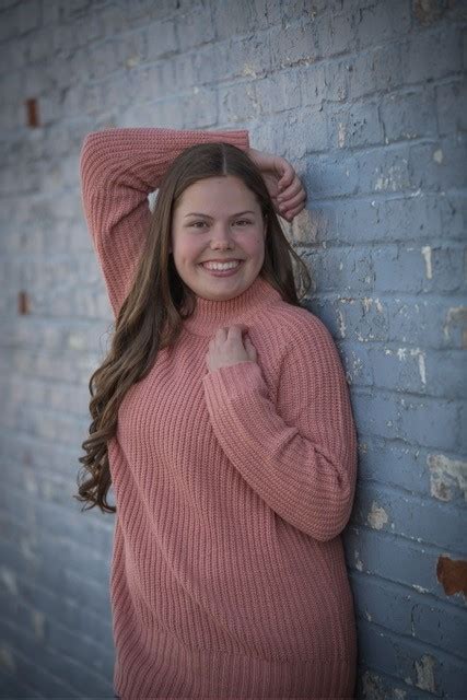 Panny Mcelroy Distributor Scholarship Recipients Announced Mcelroy Press Room