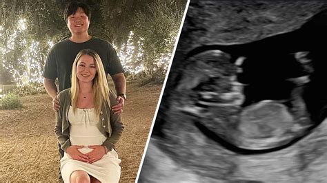 Twitch Streamer Stpeach Announces Pregnancy Live On Stream Earlygame