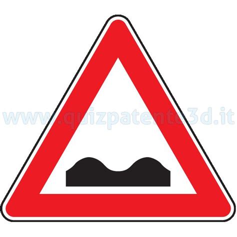 Strada Deformata