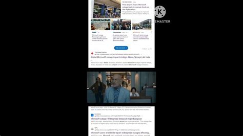 International Bluescreen Day Funny Viral Viralshorts Youtube