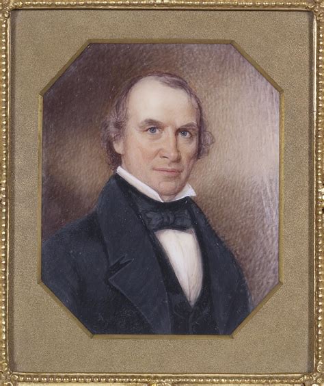 Richard Morrell Staigg John Whipple 1784 1866 Of Providence Rhode