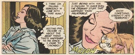 Supergirl Comic Box Commentary Back Issue Box Supergirl 14