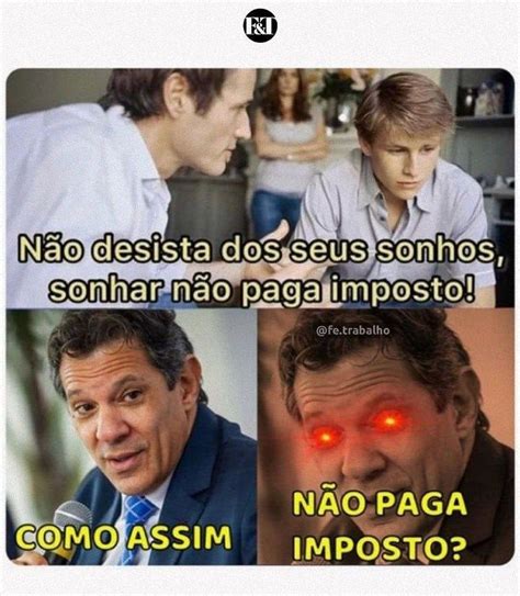 Mas Como Assim Kkk Rbrasilivre