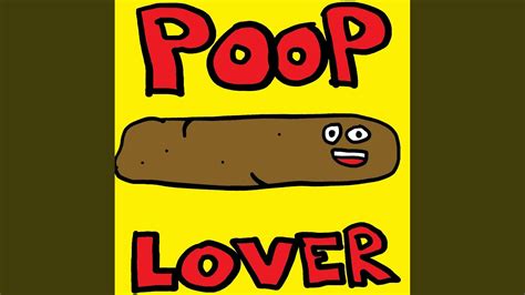Pipi Caca Youtube