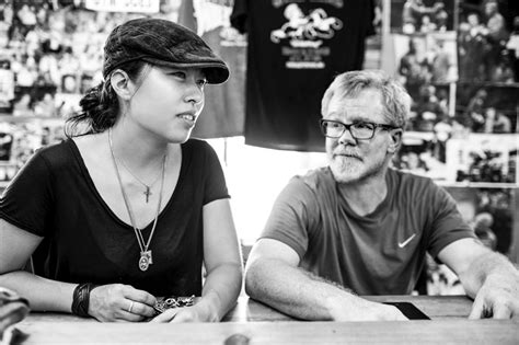 Legendary Boxing Trainer Freddie Roach On Pacquiao Vs Barrios Parkinsons Syndrome